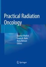 Practical Radiation Oncology | Springer Nature Link (formerly SpringerLink)