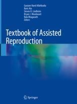Textbook of Assisted Reproduction | SpringerLink