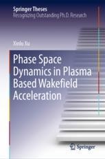 Phase Space Dynamics in Plasma Based Wakefield Acceleration | SpringerLink