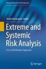 Extreme and Systemic Risk Analysis: A Loss Distribution Approach ...