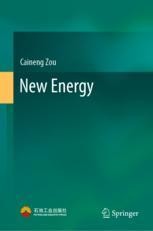 New Energy | SpringerLink