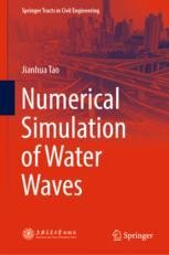Numerical Simulation of Water Waves | SpringerLink