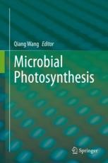 Microbial Photosynthesis | SpringerLink
