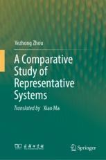 A Comparative Study of Representative Systems | SpringerLink
