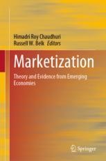 Marketization: Theory and Evidence from Emerging Economies | SpringerLink