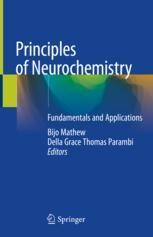 Principles of Neurochemistry: Fundamentals and Applications | SpringerLink
