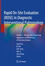 Rapid On-Site Evaluation (ROSE) in Diagnostic Interventional ...