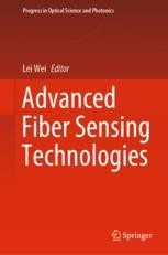 Advanced Fiber Sensing Technologies | SpringerLink