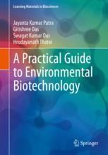 A Practical Guide to Environmental Biotechnology | SpringerLink