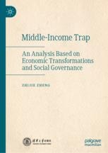 Middle-Income Trap: An Analysis Based on Economic Transformations and ...