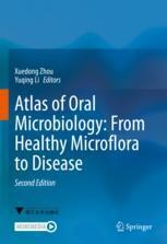 Atlas of Oral Microbiology: From Healthy Microflora to Disease ...