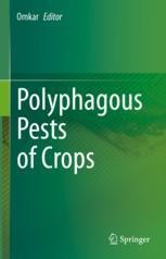 Polyphagous Pests of Crops | SpringerLink