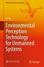 Environmental Perception Technology for Unmanned Systems | SpringerLink