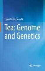 Tea: Genome and Genetics | SpringerLink