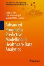 Advanced Prognostic Predictive Modelling in Healthcare Data Analytics ...