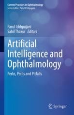 Artificial Intelligence and Ophthalmology: Perks, Perils and Pitfalls ...