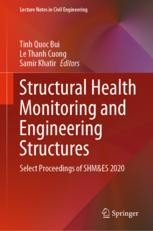Structural Health Monitoring and Engineering Structures: Select ...