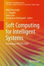 Soft Computing for Intelligent Systems: Proceedings of ICSCIS 2020 ...
