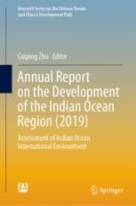 Annual Report on the Development of the Indian Ocean Region (2019 ...