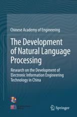 The Development of Natural Language Processing: Research on the ...