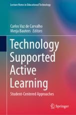 Technology Supported Active Learning: Student-Centered Approaches ...