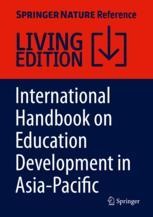 International Handbook on Education Development in Asia-Pacific ...