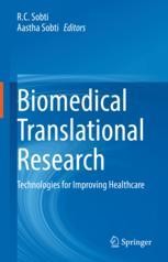 Biomedical Translational Research: Technologies for Improving ...