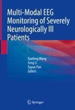 Multi-Modal EEG Monitoring of Severely Neurologically Ill Patients ...