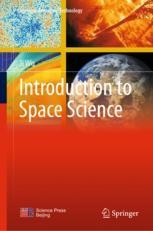 Introduction to Space Science | SpringerLink