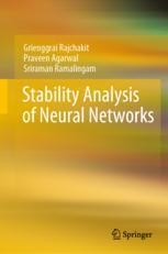Stability Analysis of Neural Networks | SpringerLink