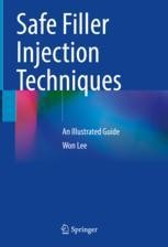 Safe Filler Injection Techniques: An Illustrated Guide | SpringerLink