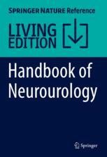 Handbook of Neurourology: Theory and Practice | Springer Nature Link ...