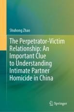 The Perpetrator-Victim Relationship: An Important Clue to Understanding ...