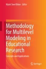 Methodology for Multilevel Modeling in Educational Research: Concepts ...