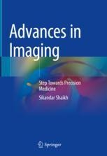 Advances in Imaging: Step Towards Precision Medicine | SpringerLink