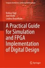 A Practical Guide for Simulation and FPGA Implementation of Digital ...