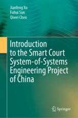 Introduction to the Smart Court System-of-Systems Engineering Project ...