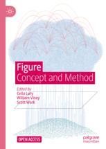 Figure: Concept and Method | SpringerLink