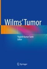 Wilms’ Tumor | SpringerLink