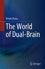 The World of Dual-Brain | SpringerLink