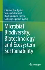Microbial Biodiversity, Biotechnology and Ecosystem Sustainability ...