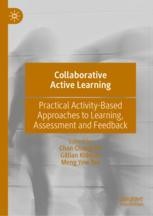 Collaborative Active Learning: Practical Activity-Based Approaches to ...