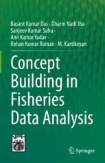 Concept Building in Fisheries Data Analysis | Springer Nature Link (formerly SpringerLink)