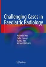 Challenging Cases in Paediatric Radiology | SpringerLink