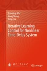 Iterative Learning Control for Nonlinear Time-Delay System | SpringerLink