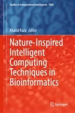 Nature-Inspired Intelligent Computing Techniques in Bioinformatics | SpringerLink