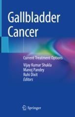 Gallbladder Cancer: Current Treatment Options | SpringerLink