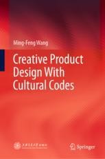 Creative Product Design With Cultural Codes | SpringerLink