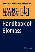 Handbook of Biomass | SpringerLink