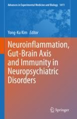 Neuroinflammation, Gut-Brain Axis and Immunity in Neuropsychiatric Disorders | SpringerLink